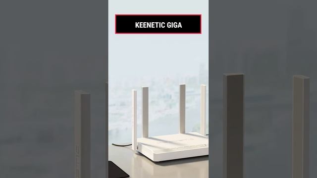 ТОП—7. Лучшие WiFi роутеры для дома и квартиры. Ноябрь 2023 года. Рейтинг!