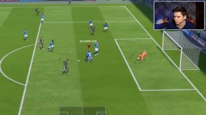 ДИЧАЙШИЙ ФУТ ДРАФТ ФИФА 18 | БЕЗУМНЫЙ ДРАФТ #31 | FUT DRAFT FIFA 18