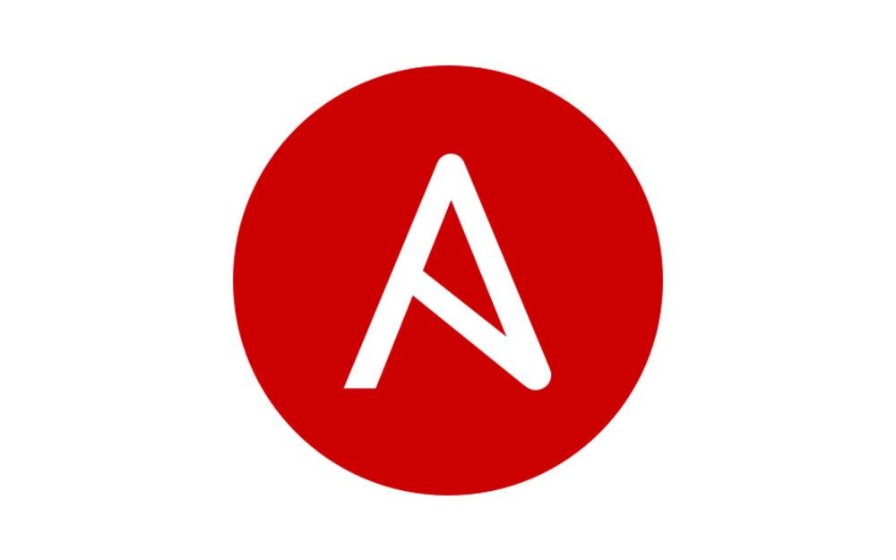 11. Ansible Modules