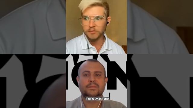 ИИ как новая норма в бизнесе