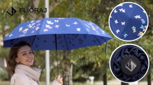В мире красоты и гармонии - вместе с Flioraj!