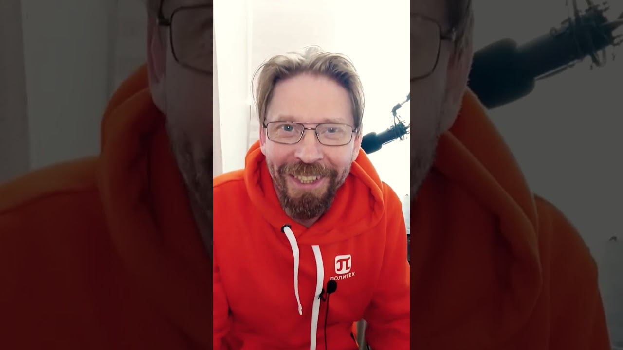 Школа Языкового Могущества Бориса Драгилева