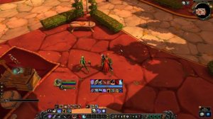 Hunter WeakAuras - Wrath of the Lich King Classic - Fully Customizable Design
