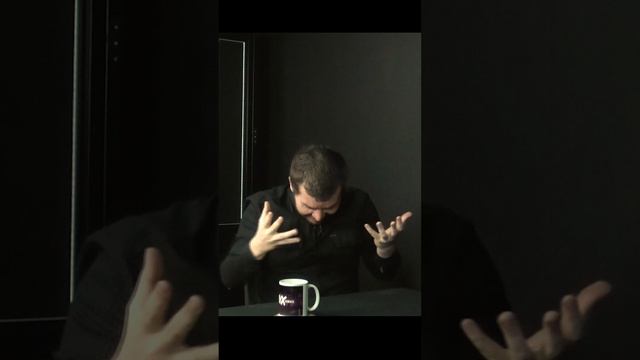 Анонс выпуска с Иналем Чачевым, маркетологом-массажистом 80lvl