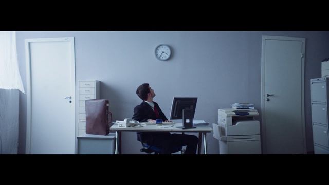 Видеоролик САКВОЯЖ Табак.mp4