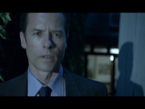 Jack Irish