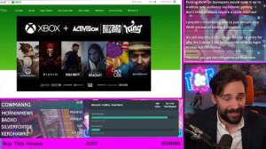 WoW on Xbox Game Pass - How Would it Work?
