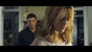 Счастливчик Трейлер (дублированный)
