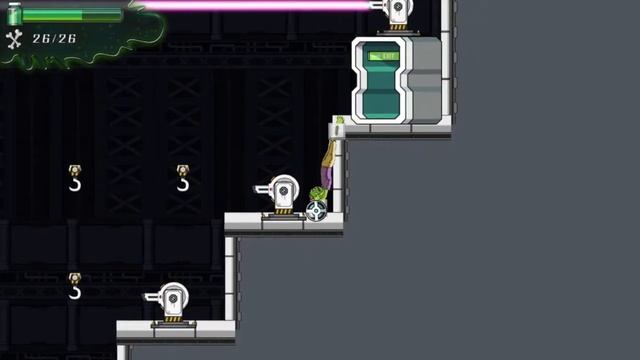 Boneless Zombie PC/Steam Walkthrough all bones collectables Final ...