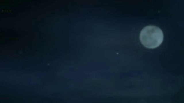 Хранители гробниц 1 сезон 8 серия