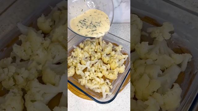 Mastering the Art of COLORFUL CABBAGE: A Simple Trick You Won't Believe! Запеканка с капустой