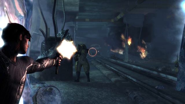 darkSector - 06