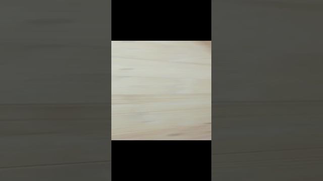 Видео баня квадро 4 Ярославская обл.