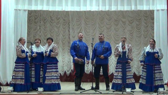 Сормовская