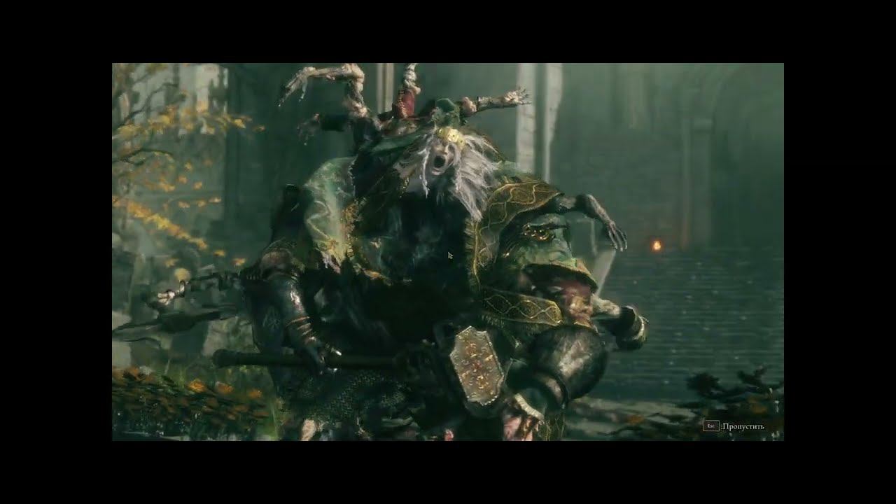 Elden Ring #5