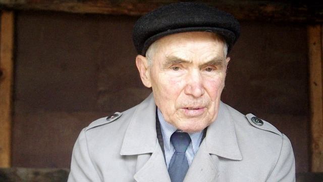 Что нужно для решения мусорной проблемы? Проблемы экологии