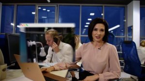 Академия по повышению квалификации Финансового Директора