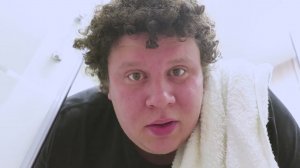 Когда зашёл в душ после девушки (#ЕвгенийКулик)