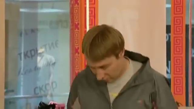 6 Кадров _ Сезон 1 _ Серия 5(360p)