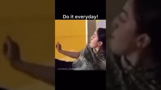 А ты на что рассчитывал?