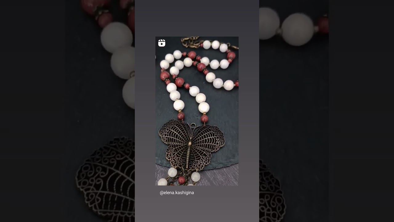 Переделка для Валентины из Протвино