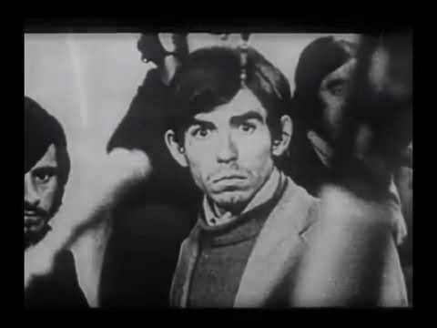 ВИА "Песняры" -- Памяти Виктора Хары -- 1986