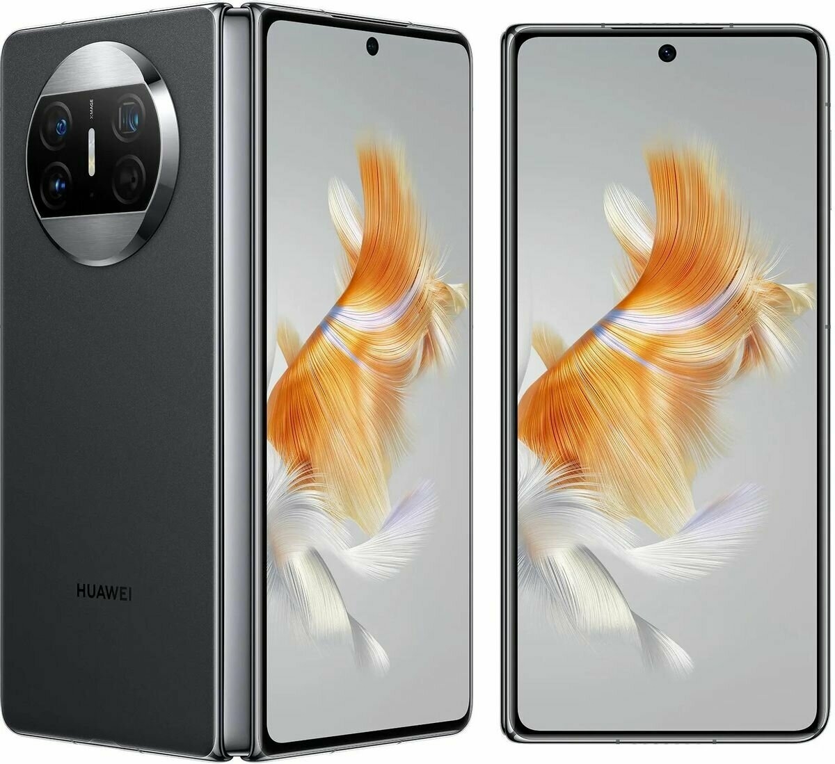 Топ - 5 | Лучшие смартфоны HUAWEI 2023 — 2024 – смотреть онлайн видео ...