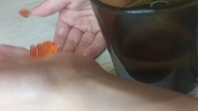 проверил лайфхак из тик тока с желейными медведями вторая часть