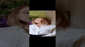 Видеоролик № 10 на онлайн-конкурс чтецов "Педагог - не звание, педагог - призвание"
