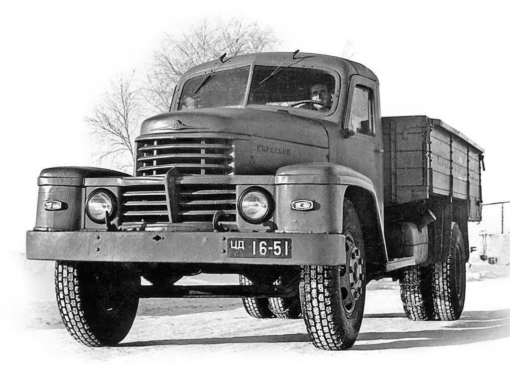 04.04.2023 ФТС отбирает имущество граждан ЛДНР