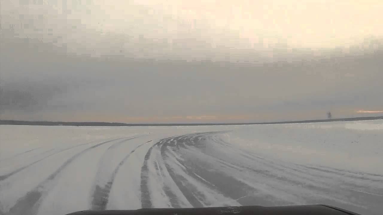 Тренировка Балтым 23 01 16