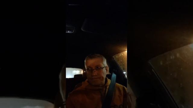 🎥 МОЖНО ЛИ ОПРЕДЕЛИТЬ ФАНТОМНУЮ БОЛЬ БЕЗ ХИРУРГИЧЕСКИХ ВМЕШАТЕЛЬСТВ?