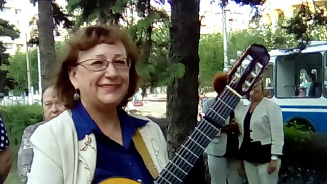 VID_abc20180519_182444