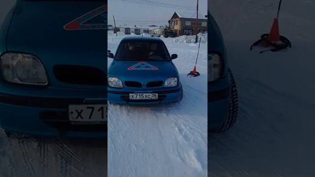 Наша любимая змейка. (360p).mp4