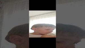 VID_20240706_213336.mp4