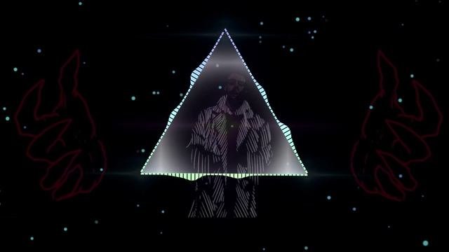 ATL - Астронавт (relax musicremix by Smallboon)