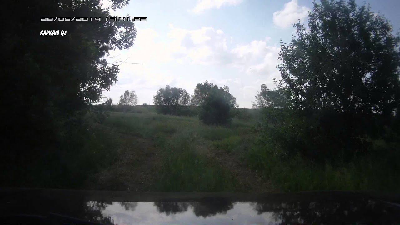 AMBA0239