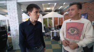 Как заработать на онлайн-школах. Девочки миллионеры. Тренды в нише