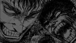 DEZX – Monster