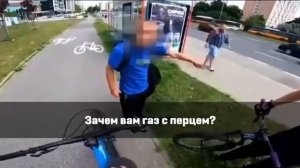 Беженцам в Польше закон не писан!