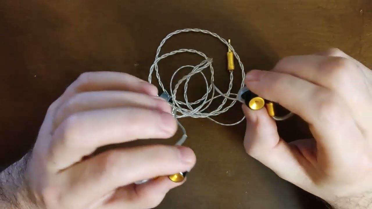 EPZ Q5. Плавность, баланс и сдержанность.