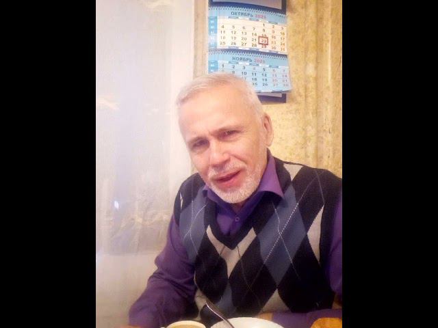 В чужих краях цветы и пляжи...
