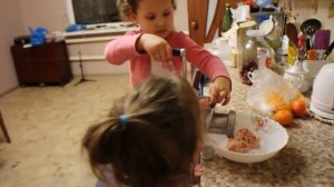 КРАСИВО ГОРИТ / ЧТО ЗА УСТРОЙСТВО / ПЕЛЬМЕНИ НА НОВЫЙ ГОД / КТО КРАЙНИЙ