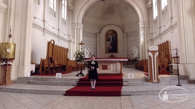 "Зоопарк в тетрадке" (муз. С. Зубковского, сл. А. Шлыгина)