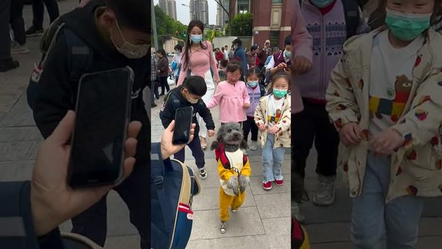 китай еачнем .mp4