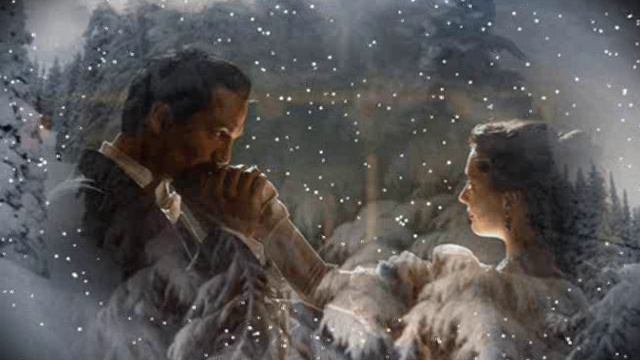 Я ДУШОЙ ОТОГРЕЮСЬ В ОБЪЯТЬЯХ ТВОИХ- поёт ЮРИЙ СТАРЦЕВ