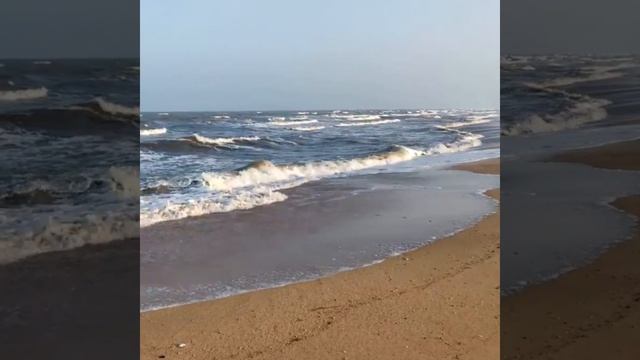 Селу "Стрелковое" посвящается!