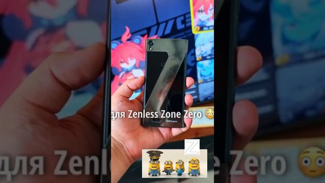 МАТУШКА ZЕМЛЯ | Мася #квдхуйня #мася