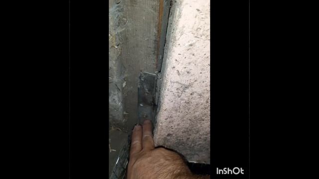 ПроРемонт.Реконструкция сарая для птицы.Фильм3.Серия3 .mp4