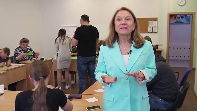 ПО "ЭкспоТех". День рождения компании
